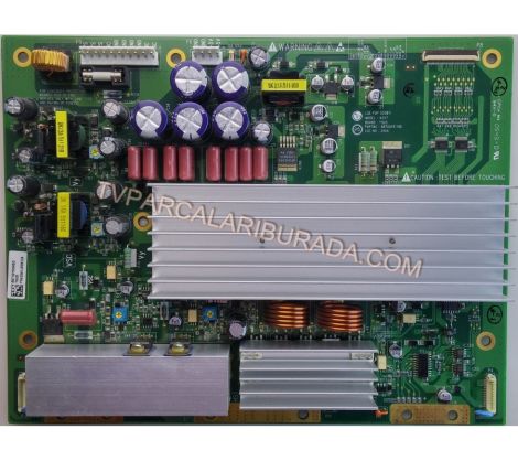 6870QYE111D, 6871QYH045D, LGE PDP 050811, 42V7, PDP42V7, LG 42PM3MV-UC ...